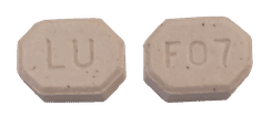Tolvaptan Tablets