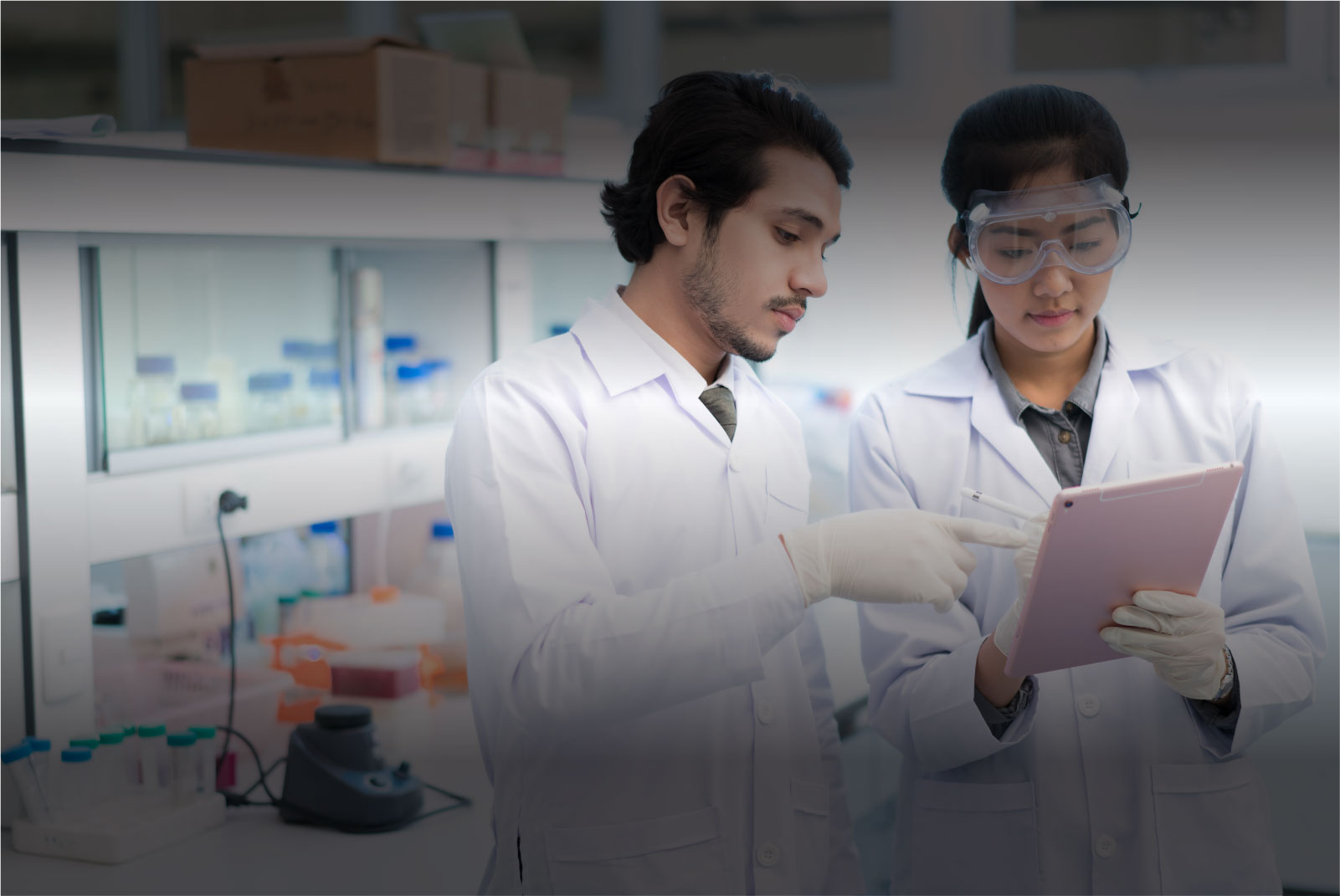 Lupin U.S. | Branded + Generic Pharmaceutical Company