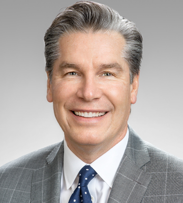 Leadership at Lupin | United States Pharmaceutical Company