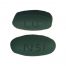 Cefdinir for Oral Suspension - Lupin Pharmaceuticals, Inc.