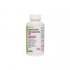 Levonorgestrel and Ethinyl Estradiol Tablets USP - Lupin ...