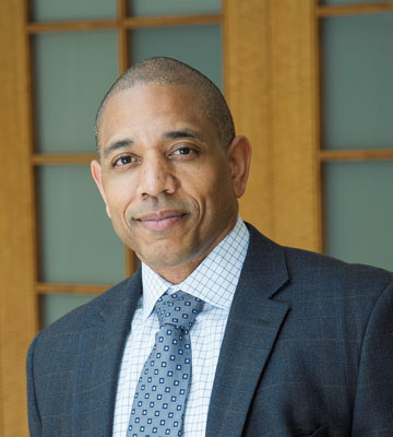 Leadership at Lupin | United States Pharmaceutical Company