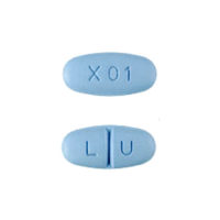 Levetiracetam Tablets – Lupin Pharmaceuticals, Inc.