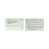 Levonorgestrel and Ethinyl Estradiol Tablets USP - Lupin ...