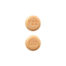 Levonorgestrel and Ethinyl Estradiol Tablets USP - Lupin ...