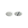 Levothyroxine Sodium Tablets USP - Lupin Pharmaceuticals, Inc.