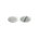 Levothyroxine Sodium Tablets USP - Lupin Pharmaceuticals, Inc.