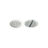 Levothyroxine Sodium Tablets USP - Lupin Pharmaceuticals, Inc.