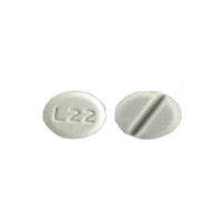Levothyroxine Sodium Tablets USP - Lupin Pharmaceuticals, Inc.