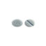 Levothyroxine Sodium Tablets USP - Lupin Pharmaceuticals, Inc.