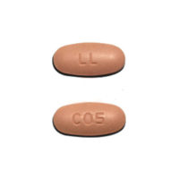 Simvastatin Tablets - Lupin Pharmaceuticals, Inc.