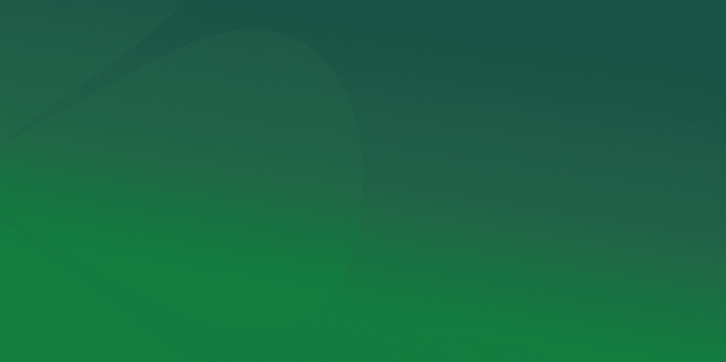 Lupin - Global Pharmaceutical Leader | Innovations in Healthcare