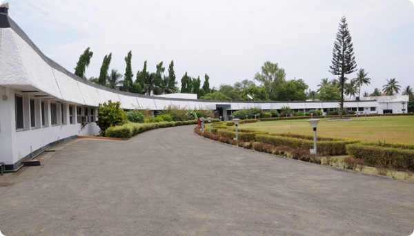 Leading global pharmaceutical company in India - Lupin