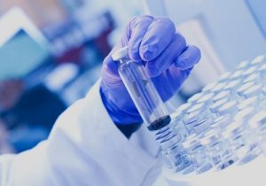 Our Products and Offerings - Lupin