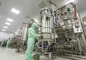 Our Products and Offerings - Lupin